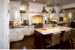 Kitchen Cabinets - Elevate Kitchen & Bath